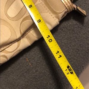 Rosetti | Bags | Rosetta Crossbody Bag | Poshmark